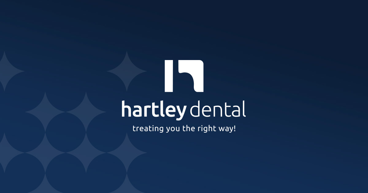 Hartley Dental Private Dentist In Plymouth Devon